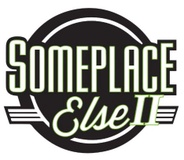 Daily Specials | Someplace Else Restaurant