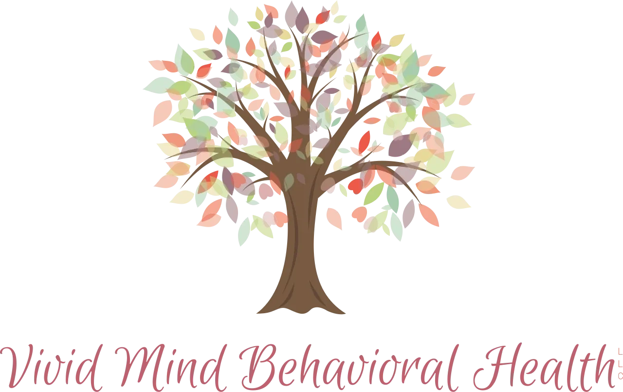 Vivid Mind Behavioral Health. LLC