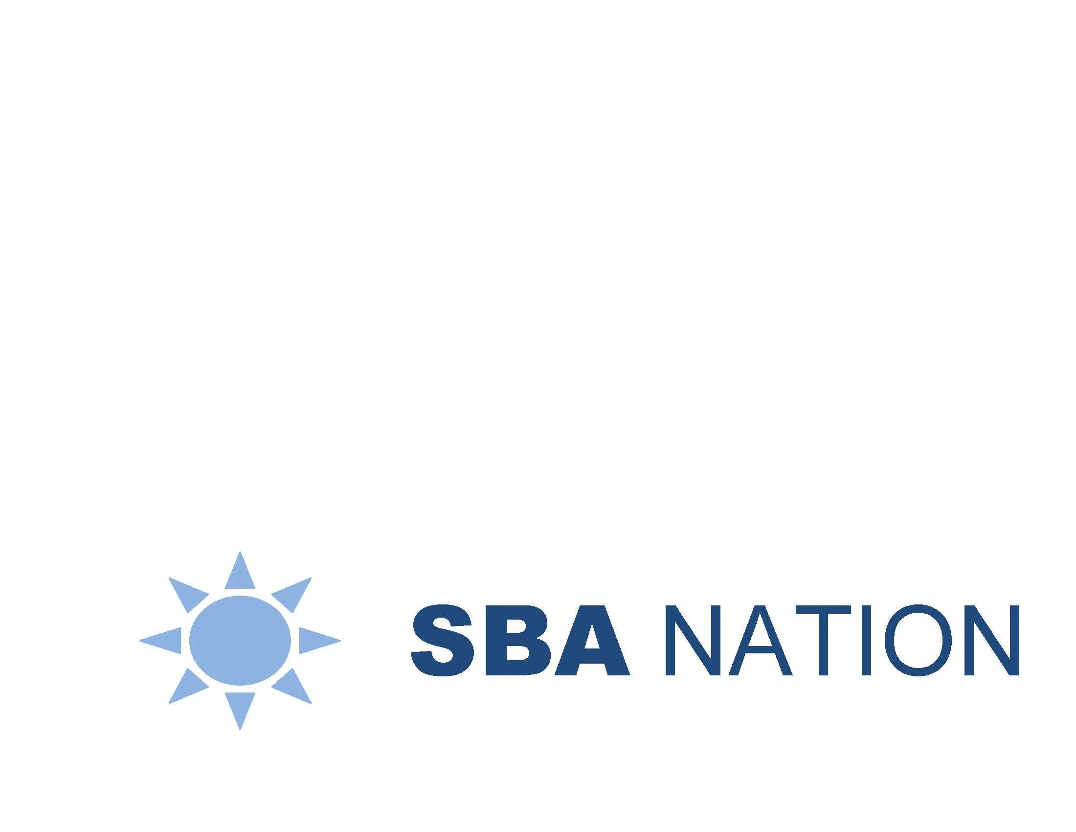 SBA Nation