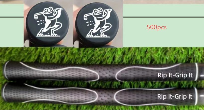 Fully Mobile Regripping Services