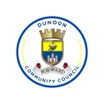 Dunoon TV Webcam | Dunoon Community Council