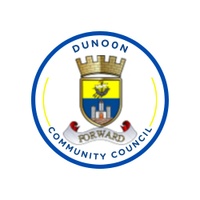 Dunoon TV Webcam | Dunoon Community Council