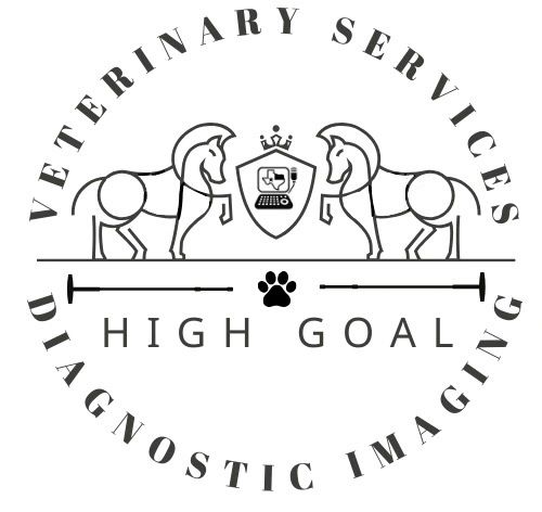 Imaging Services