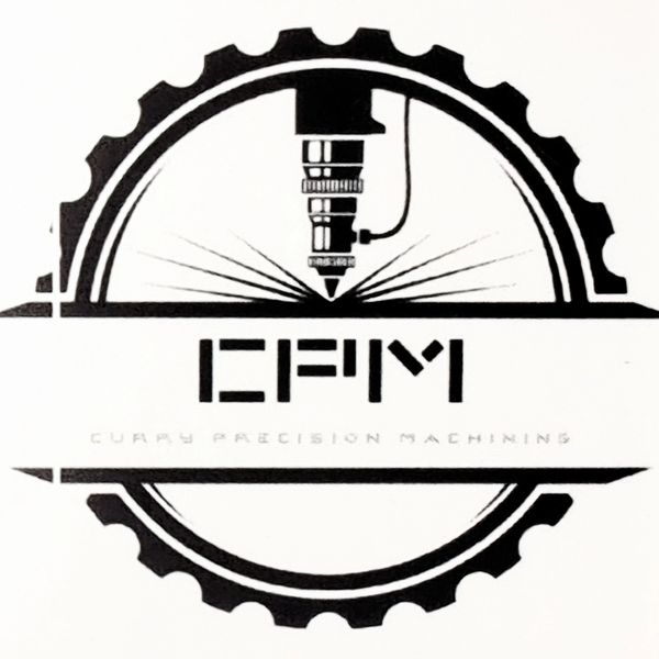 Curry Precision Machining