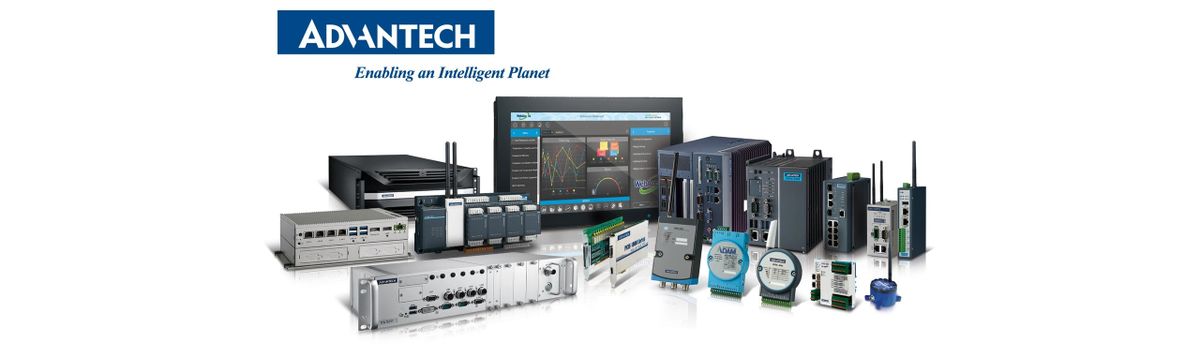 Advantech