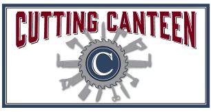 Cutting Canteen