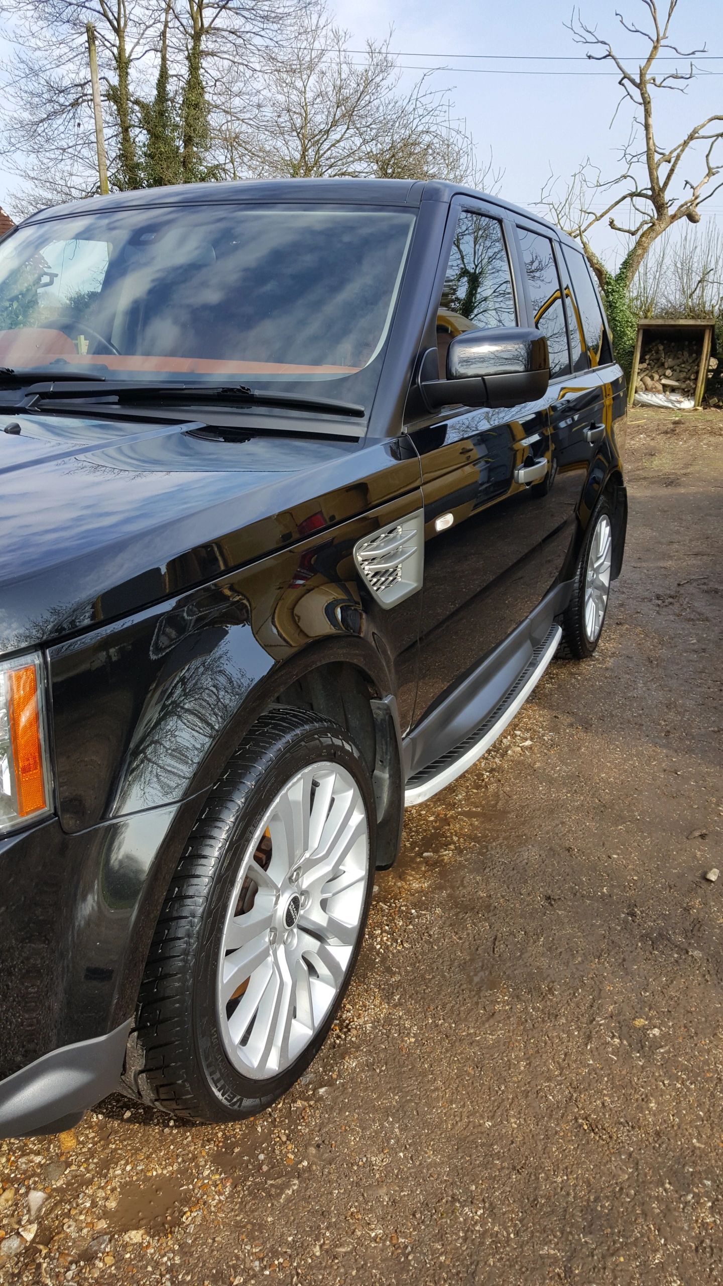 Home [rrrcarandhome.co.uk]