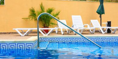 South Valley Pool Service | Pool Maintenance | Pool Tile Cleaning ...
