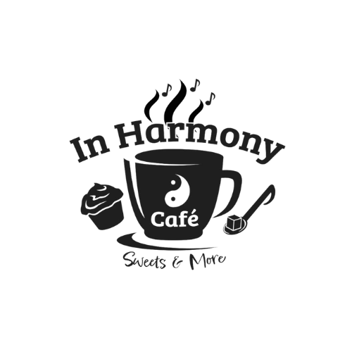 Find the Best Coffee Nearby at In Harmony Cafe