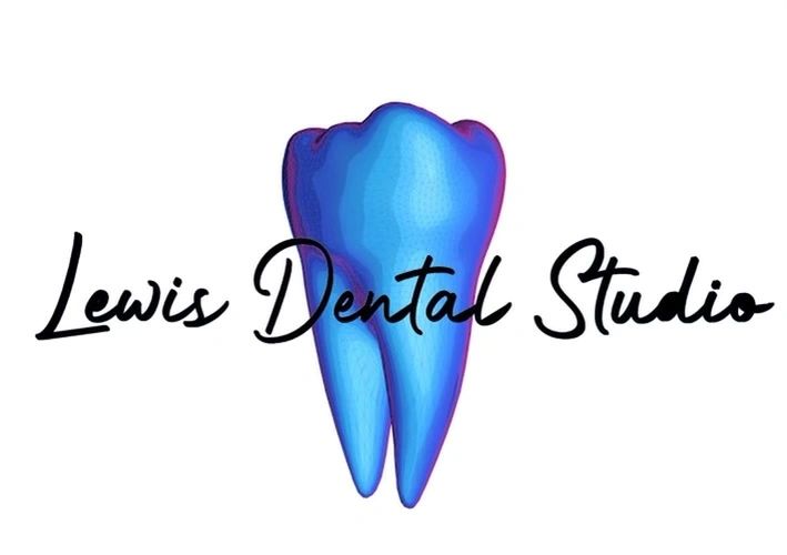 Lewis Dental Studio - Filling, Family Dentistry, Dentist, Filling