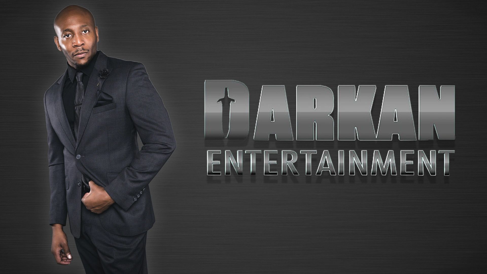 Darkan Entertainment - Film Production, Production Company