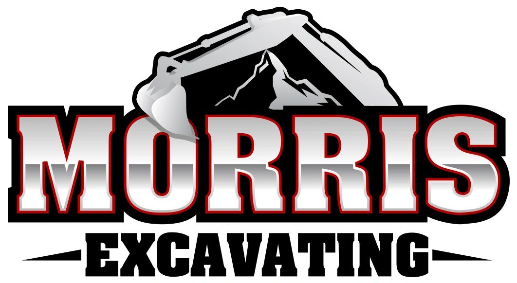 Dirt Series Grading Contractor