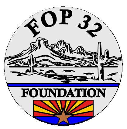 FOP 32 Foundation