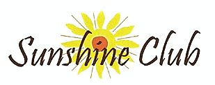 Sunshine Club
