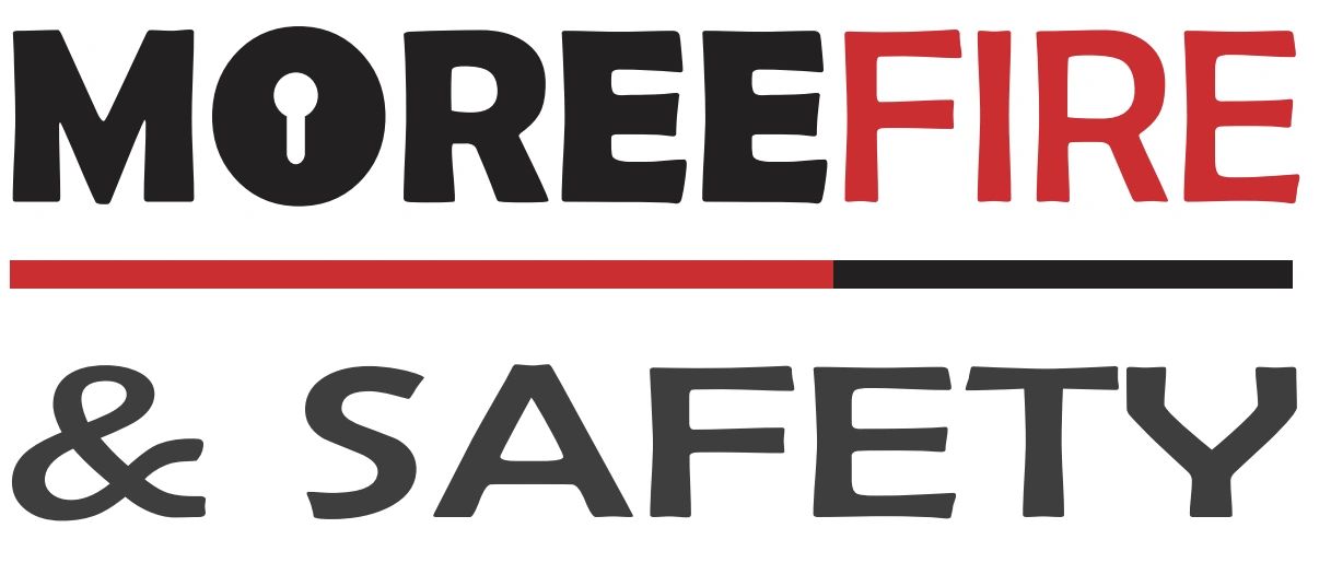 Moree Fire & Safety