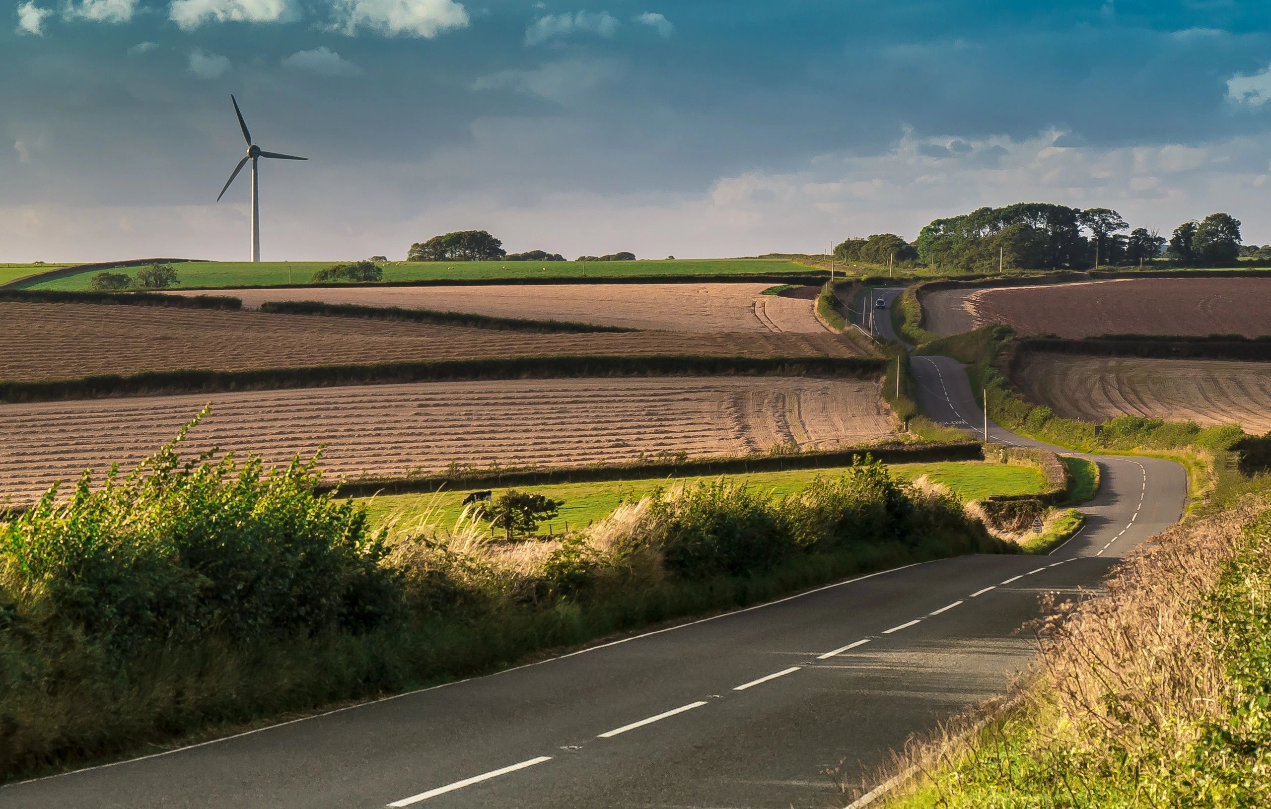 Woollacott Wealth Management - Independent Financial Advisers