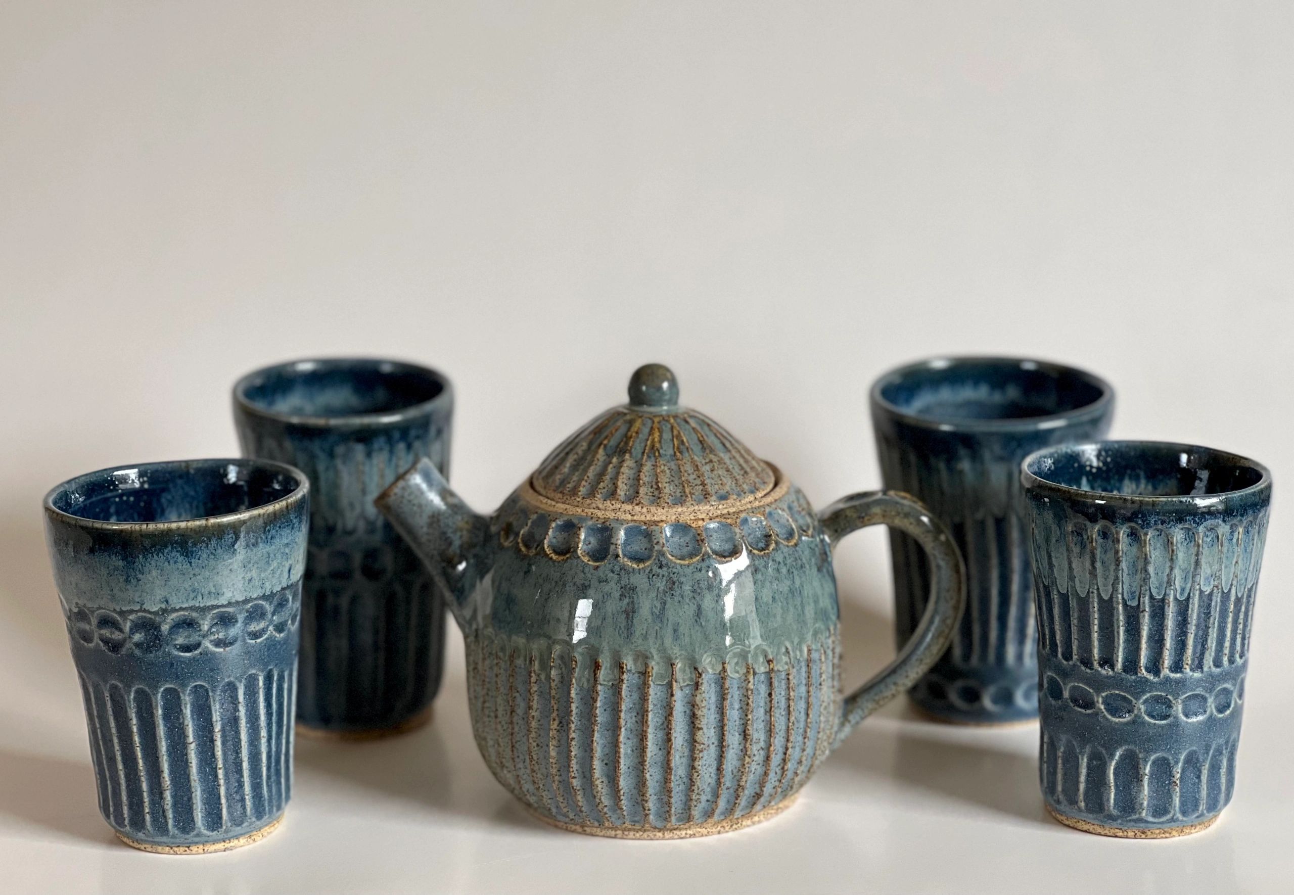 Miwa Ceramics - Handmade Pottery, Ceramic Art