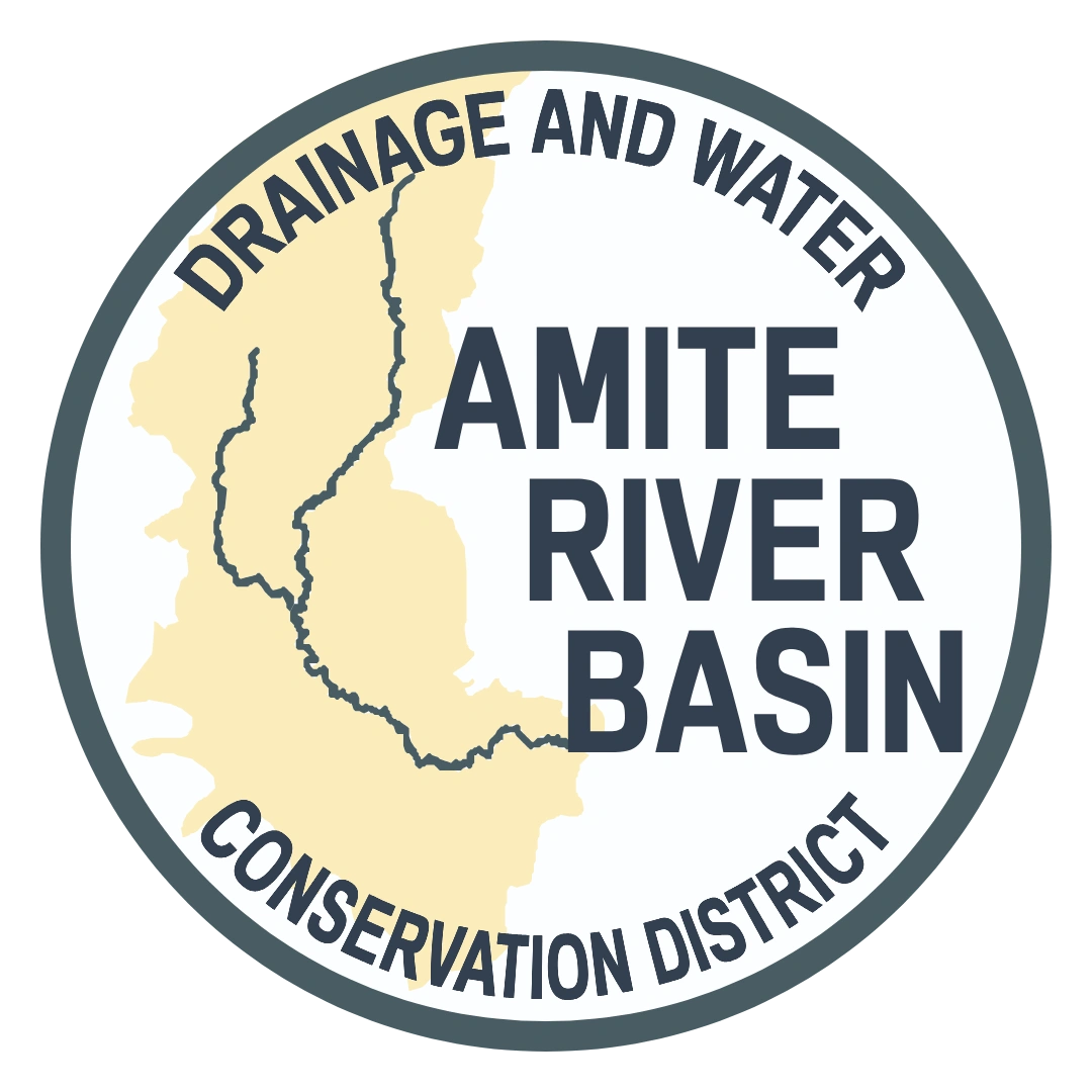 HOME [amitebasin.org]