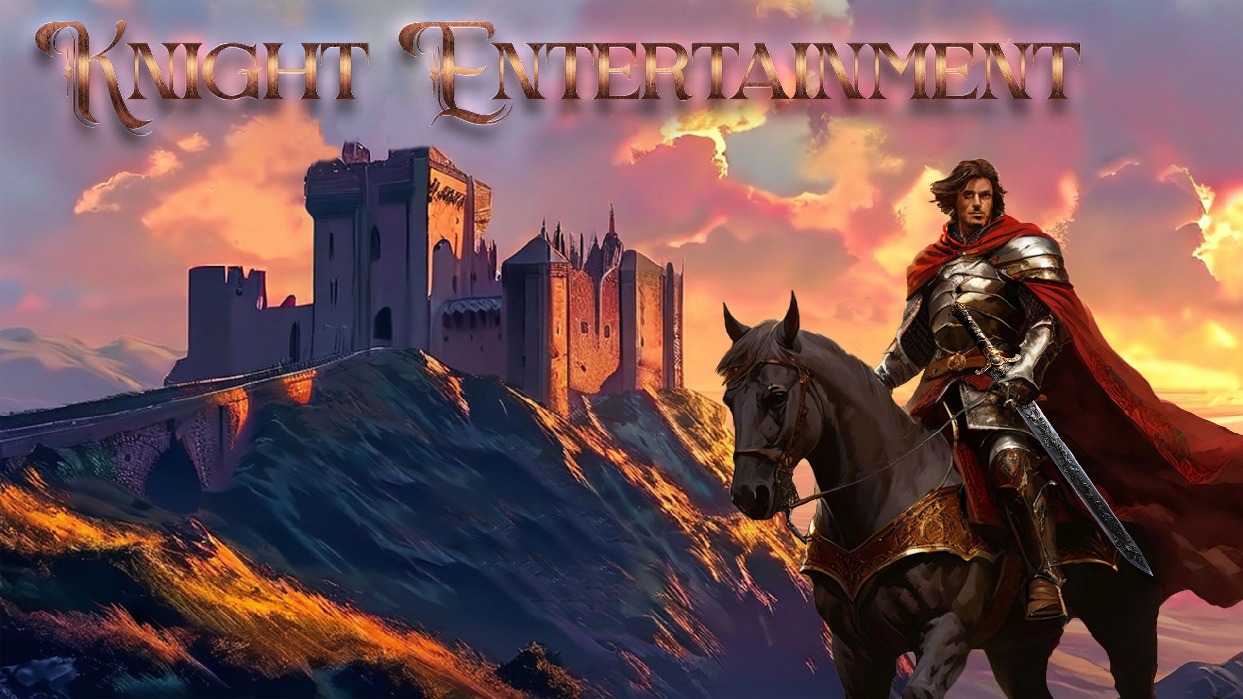 Knight Entertainment