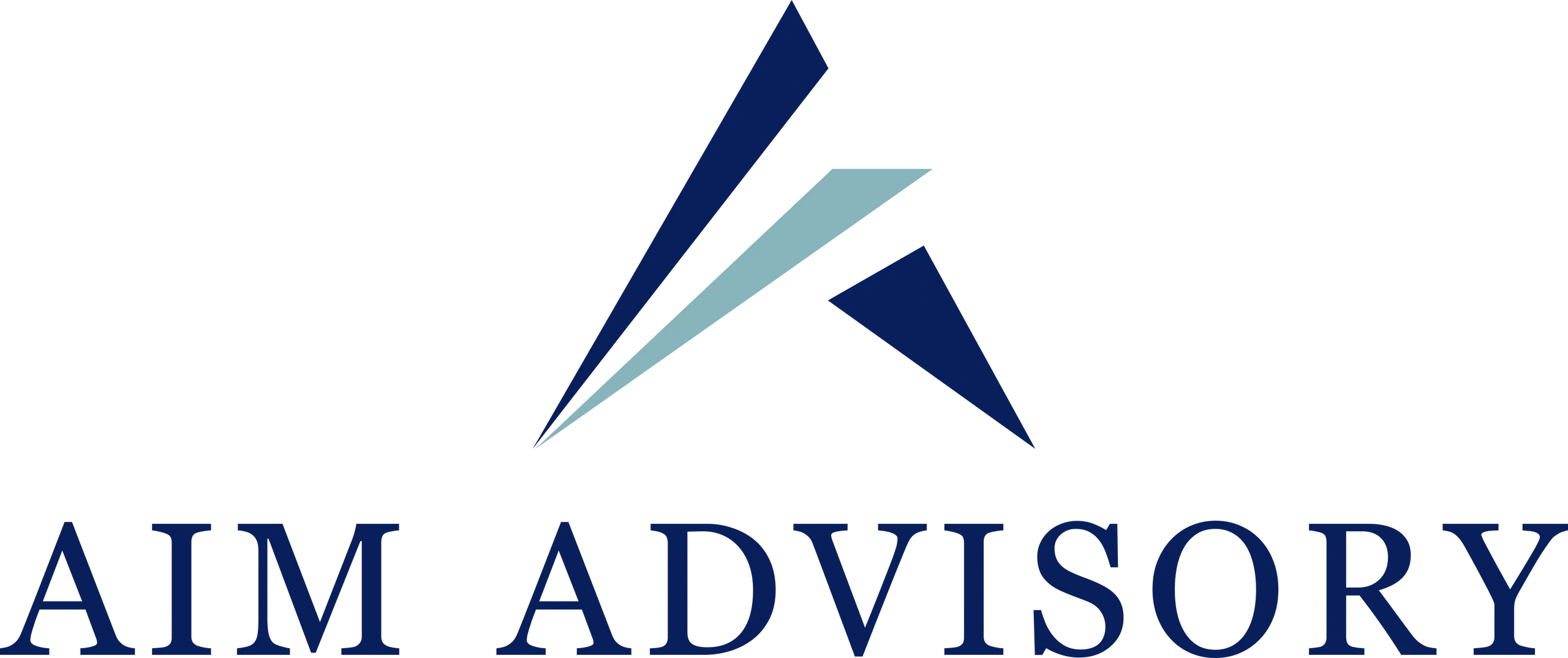 contact | AIM Business Advisory