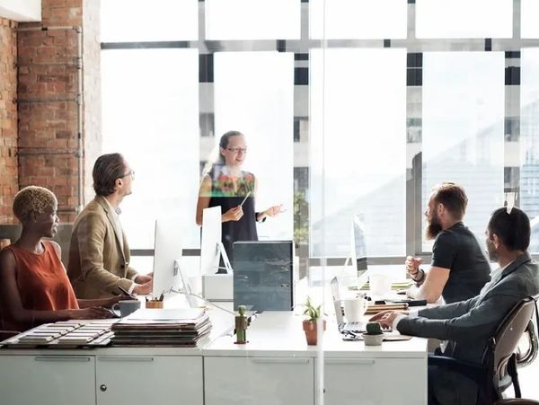 Medical Device Consultancy - RED MEDTECH