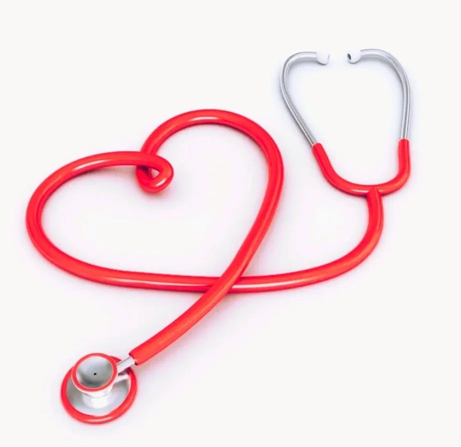 Medical Device Consultancy - RED MEDTECH