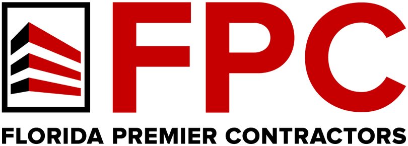 Florida Premier Contractors, LLC