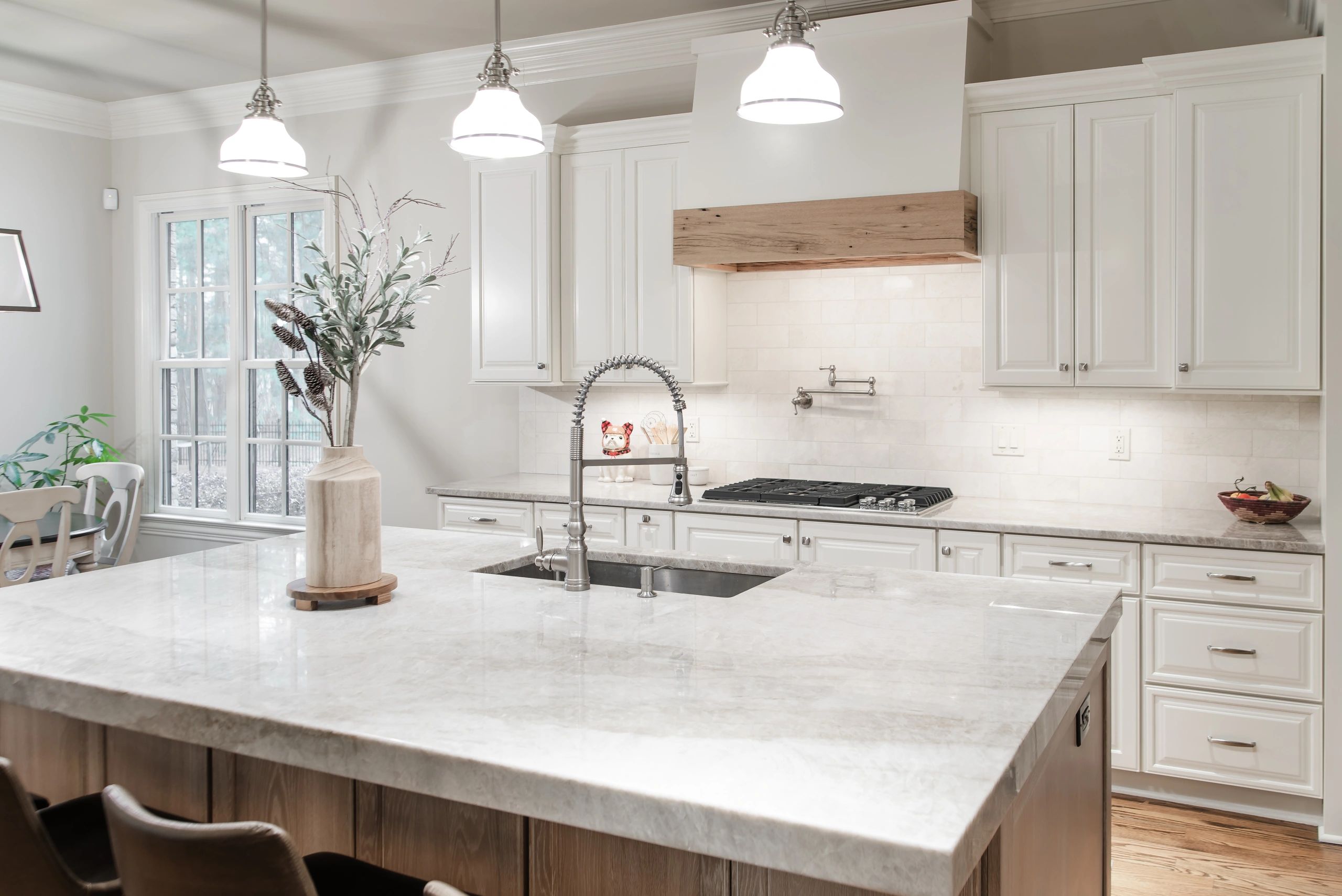 Stone-Rox.com - Quartz, Granite, Countertops for Kitchens