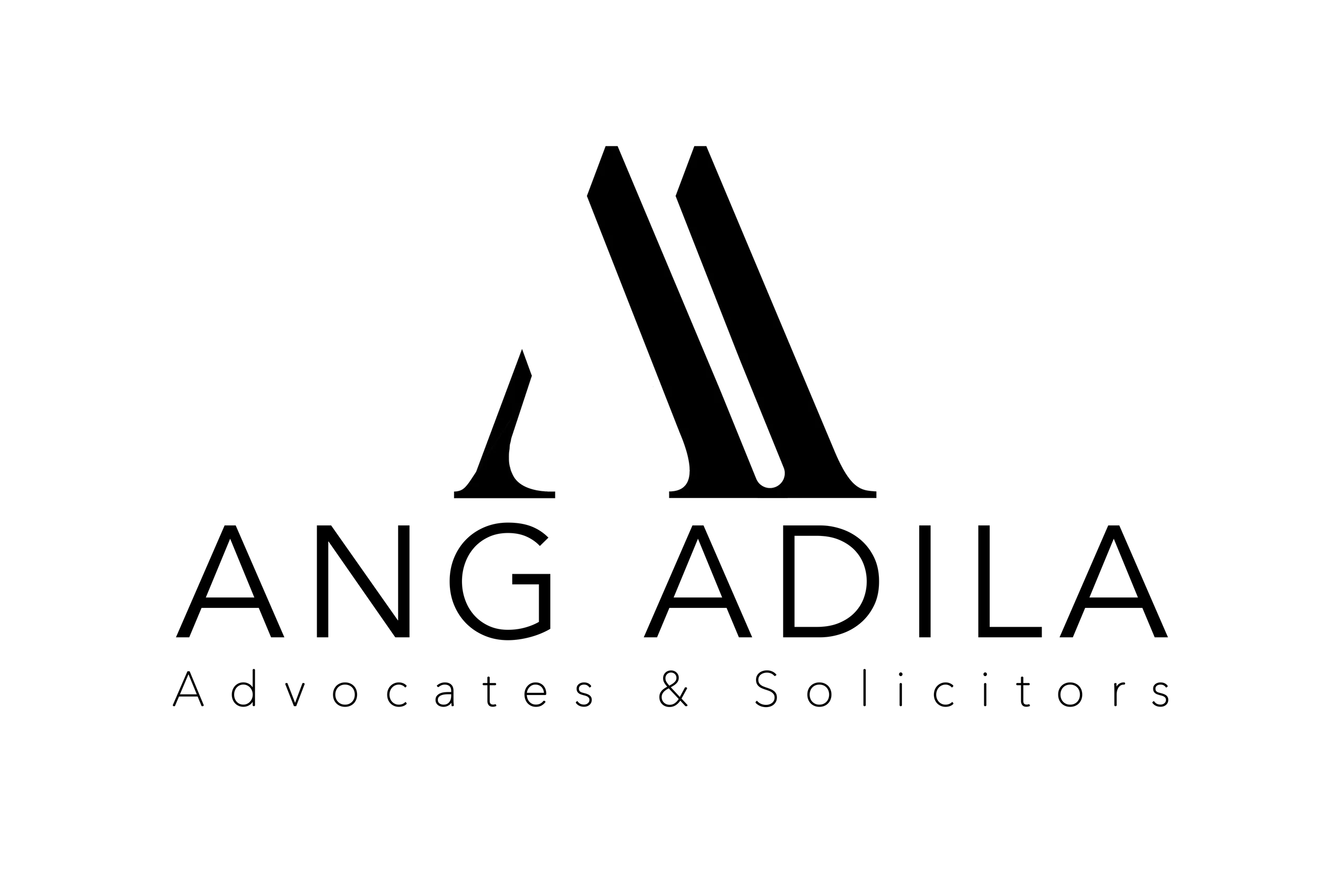 Home [ang-adila.com]