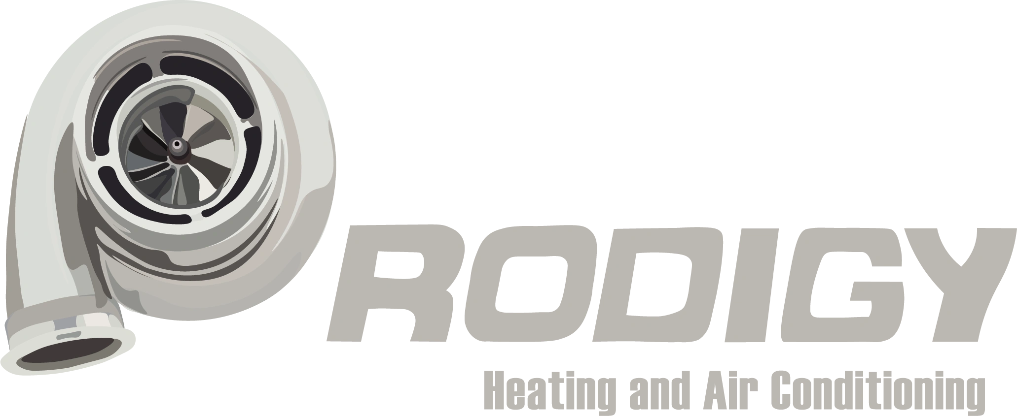 Prodigy Heating and Air Conditioning