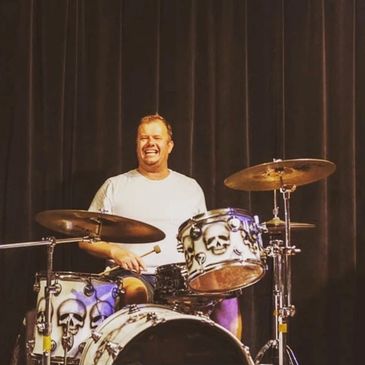 The Band | Celtic Spirit