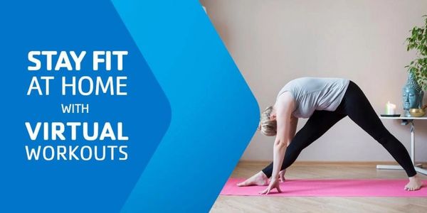 Jennifer Pilates |Celebrity Trainer | Reiki Master | Holistic Life Coach
