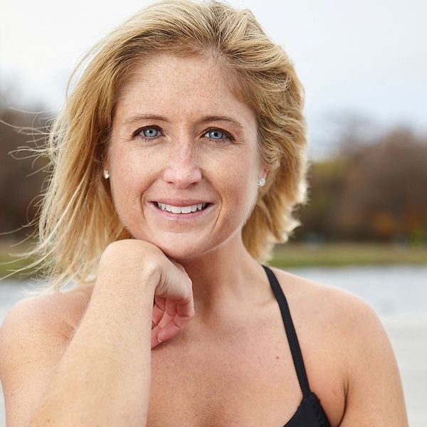 Jennifer Pilates: Celebrity Trainer, Coach + Advisor | Internationally ...