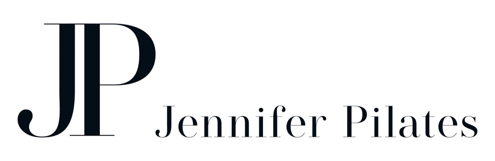 Jennifer Pilates: Celebrity Trainer, Coach & Intuitive Advisor | Health ...