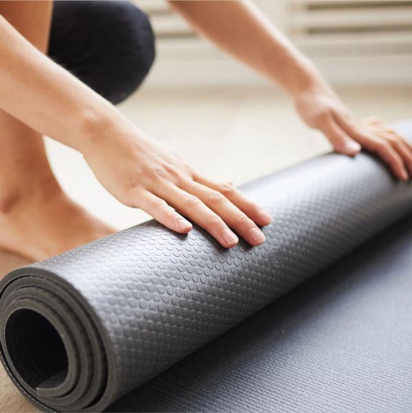 Jennifer Pilates: Celebrity Trainer, Coach + Advisor | Internationally ...
