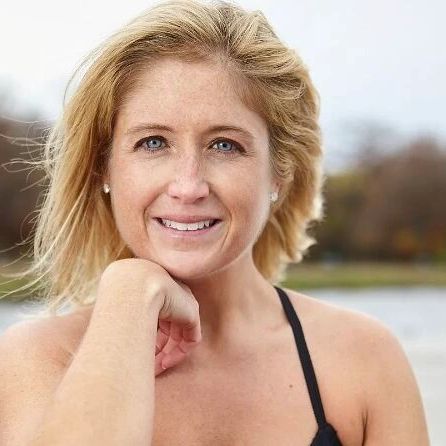 Jennifer Pilates: Celebrity Trainer, Coach & Intuitive Advisor | Health ...