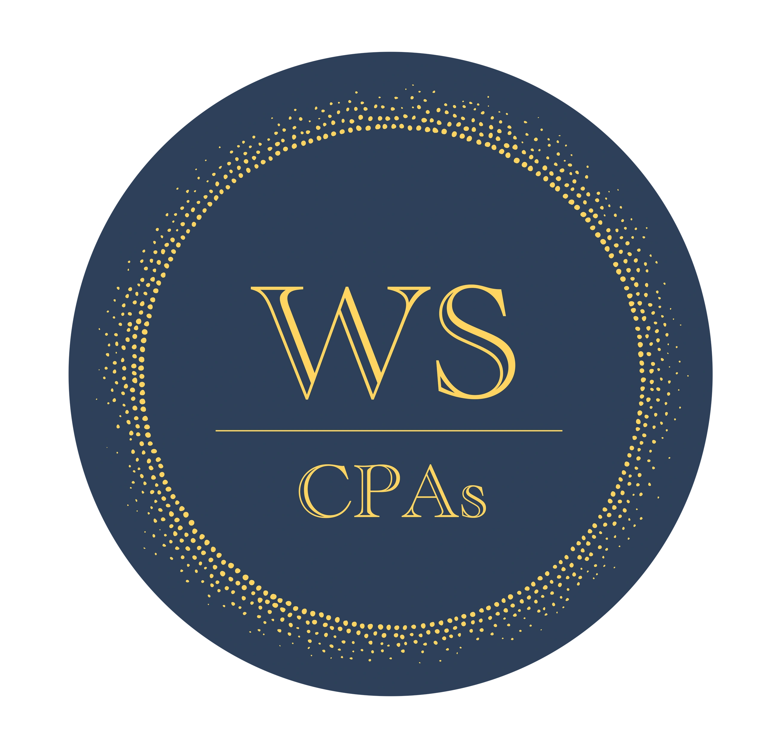 Wheeler Smith CPAs