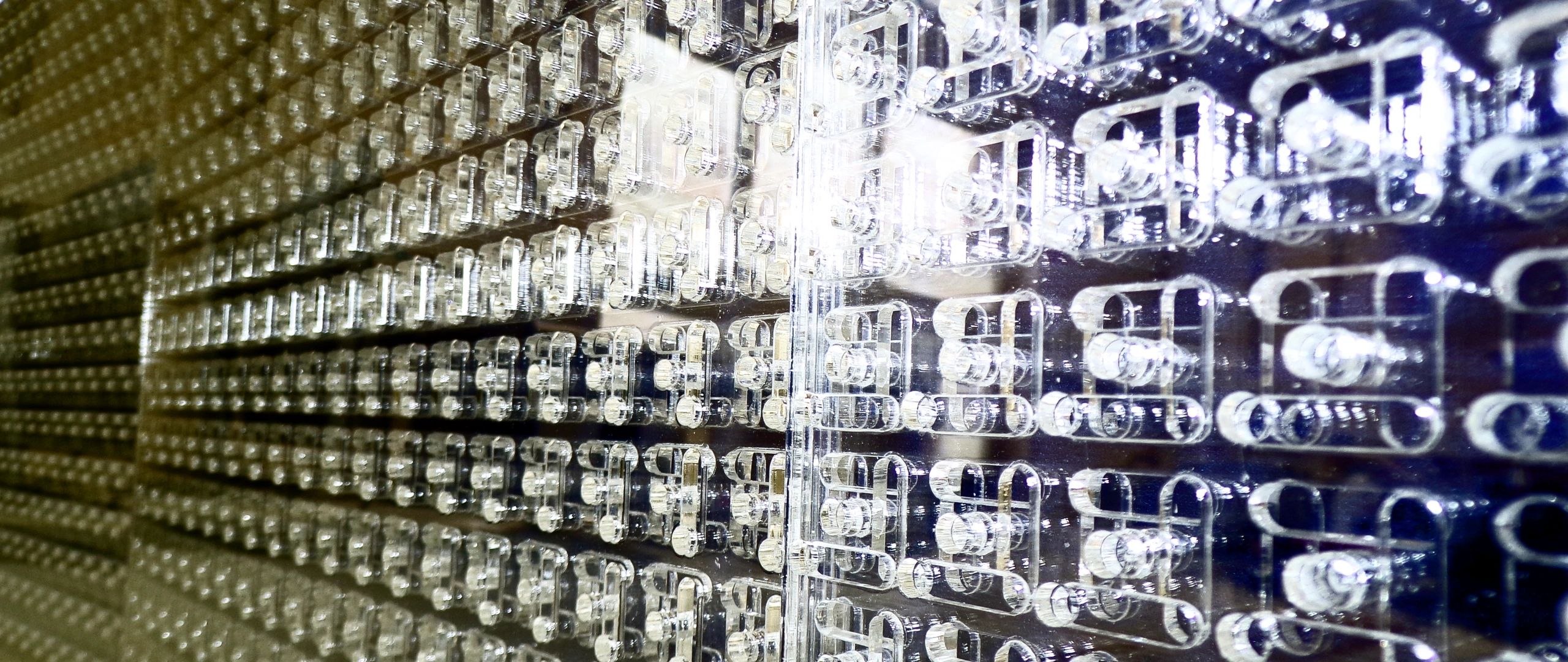 Sonoblind Air® Spec | MetaSonixx