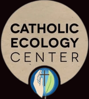 Catholic Ecology Center - Home