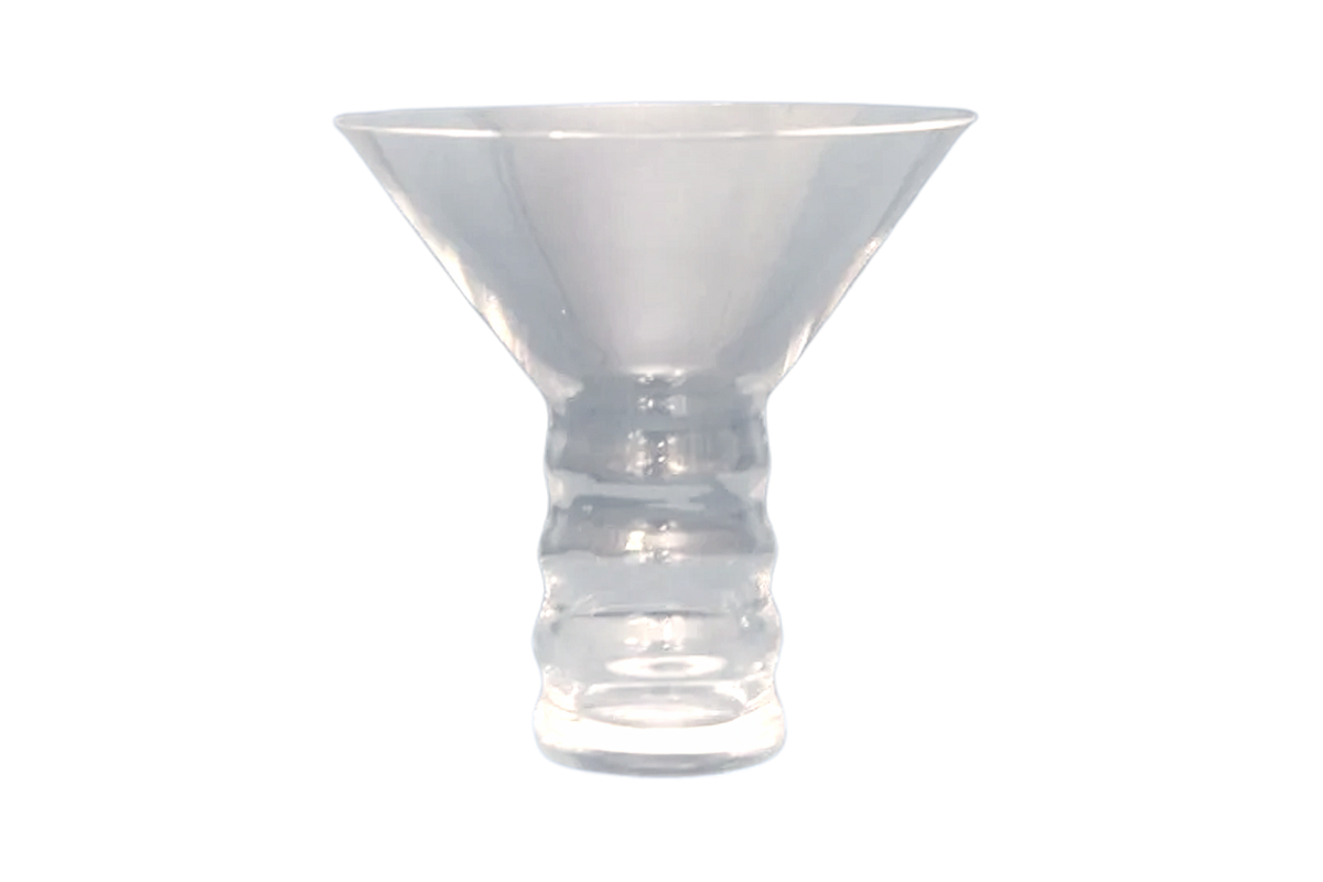 RIEDEL MARTINI- 10 OZ