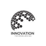 Innovation Technologies LLC