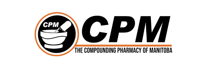 CPM - The Compounding Pharmacy of Manitoba