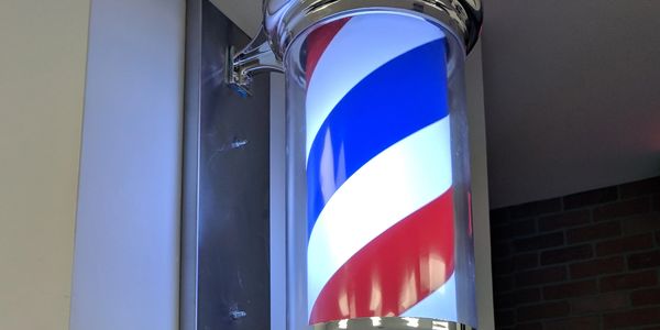 Classic Styles Boca - Haircuts, Barbershop, Haircuts, Mens Haircuts