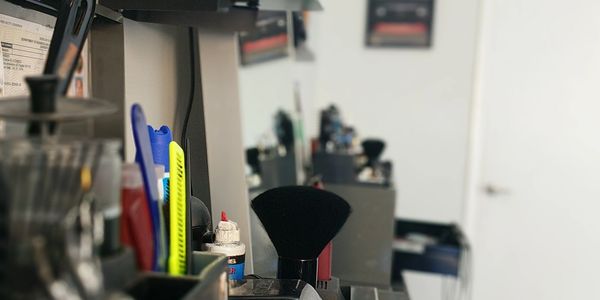 Classic Styles Boca - Haircuts, Barbershop, Haircuts, Mens Haircuts