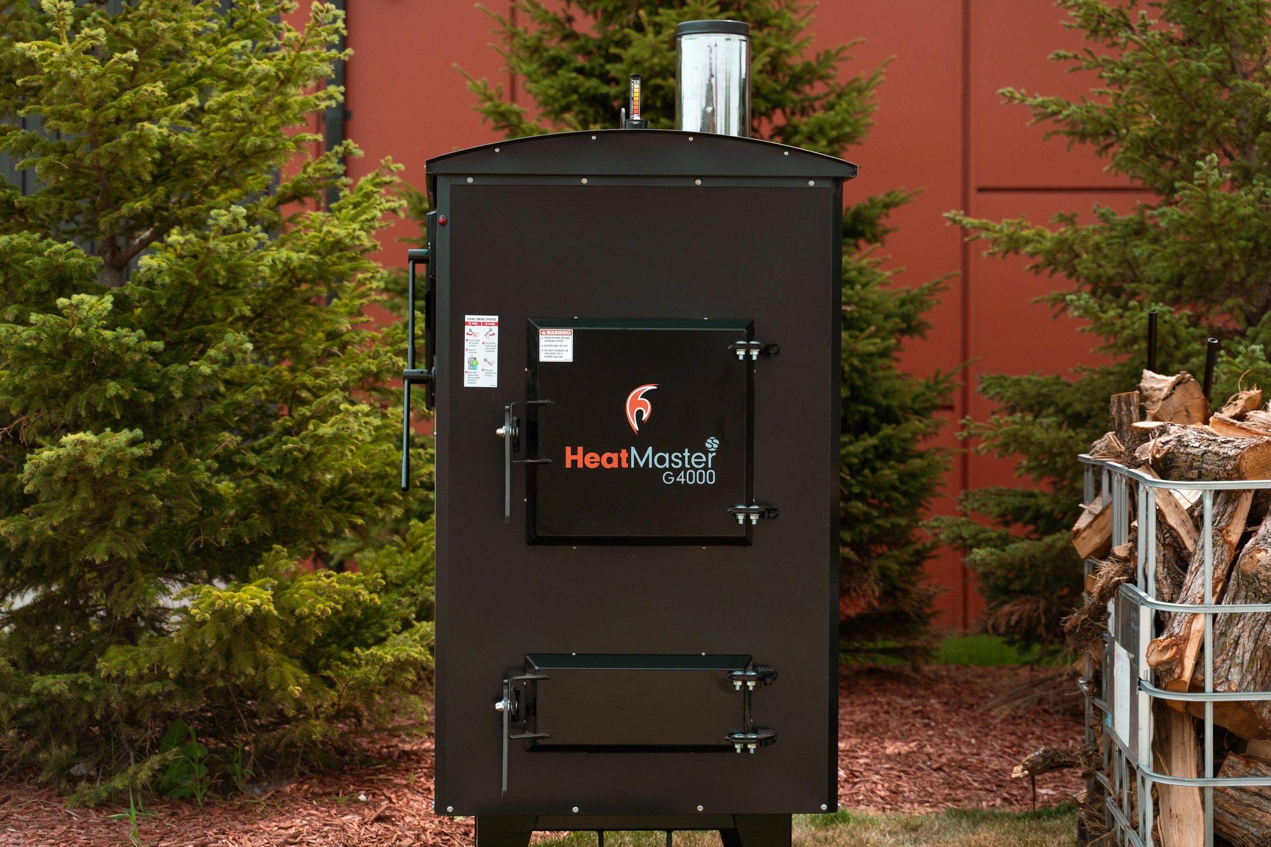 Hvac - AJ Heating & Cooling