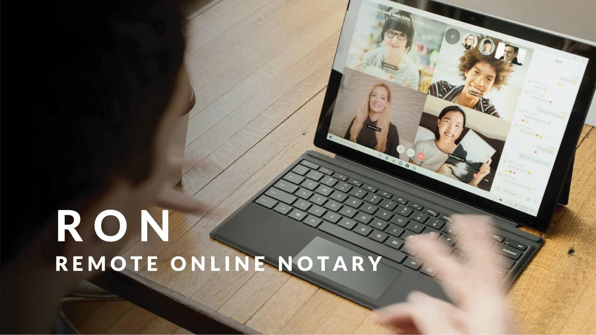 Evolution of Electronic Signatures: How Technology Is Changing