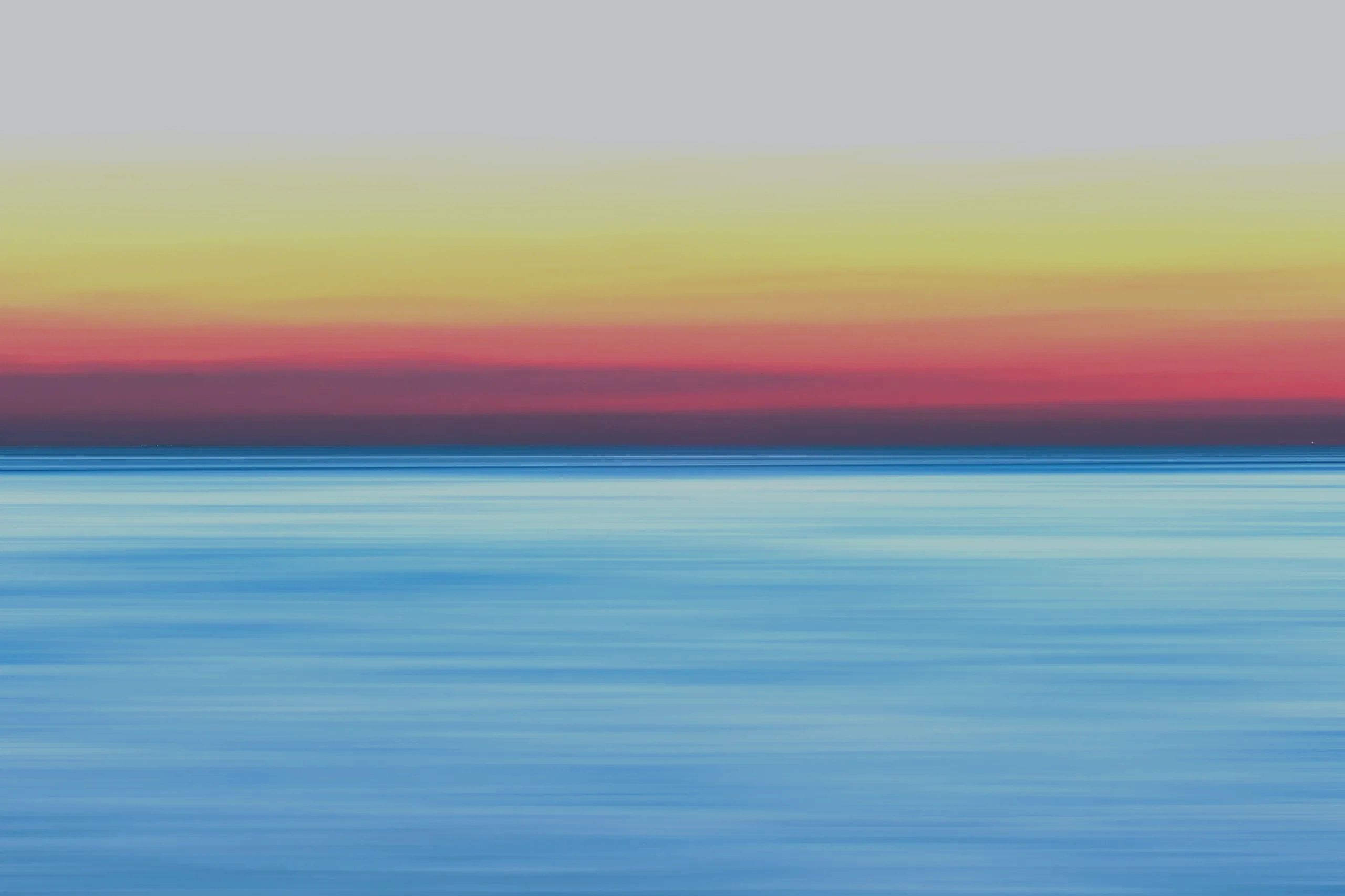 Welcome [launchintolife.co.uk]