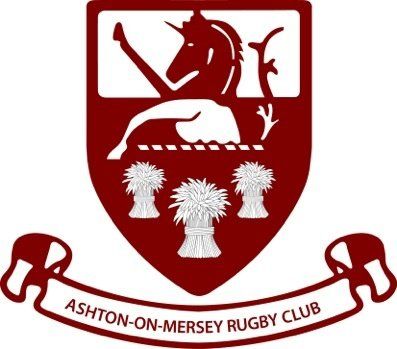Ashton on Mersey Rugby