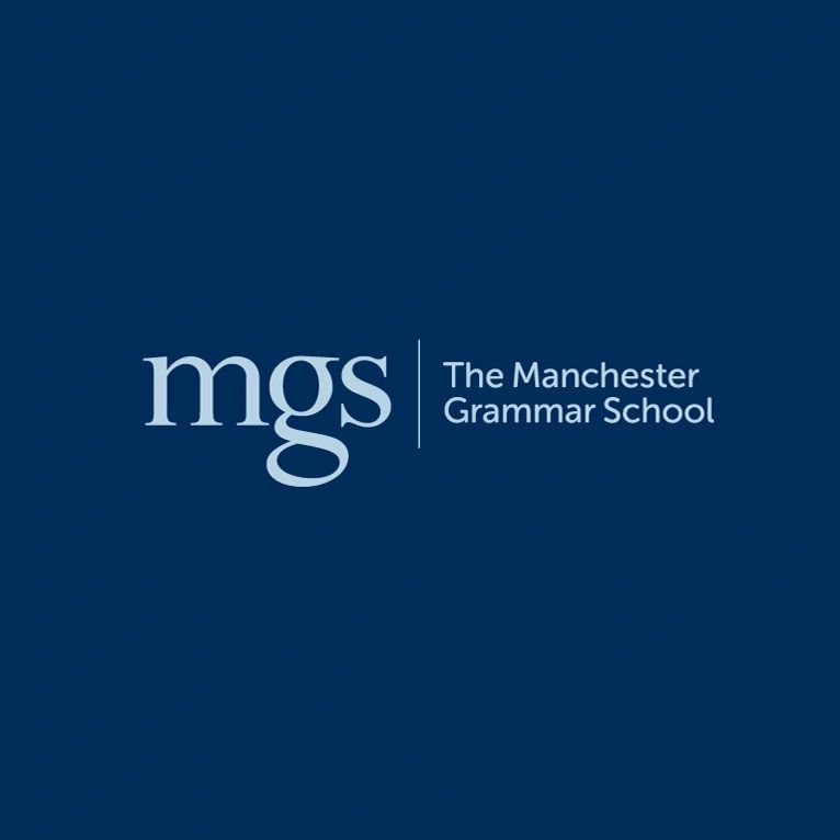 Manchester Grammar School