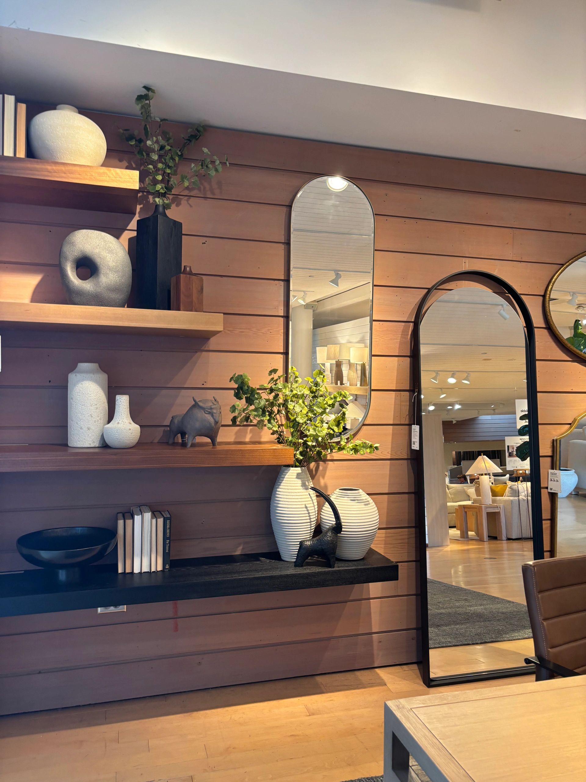 Professional Interior Staging Services | iStage FL